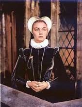 Young Bess (1953 Film)