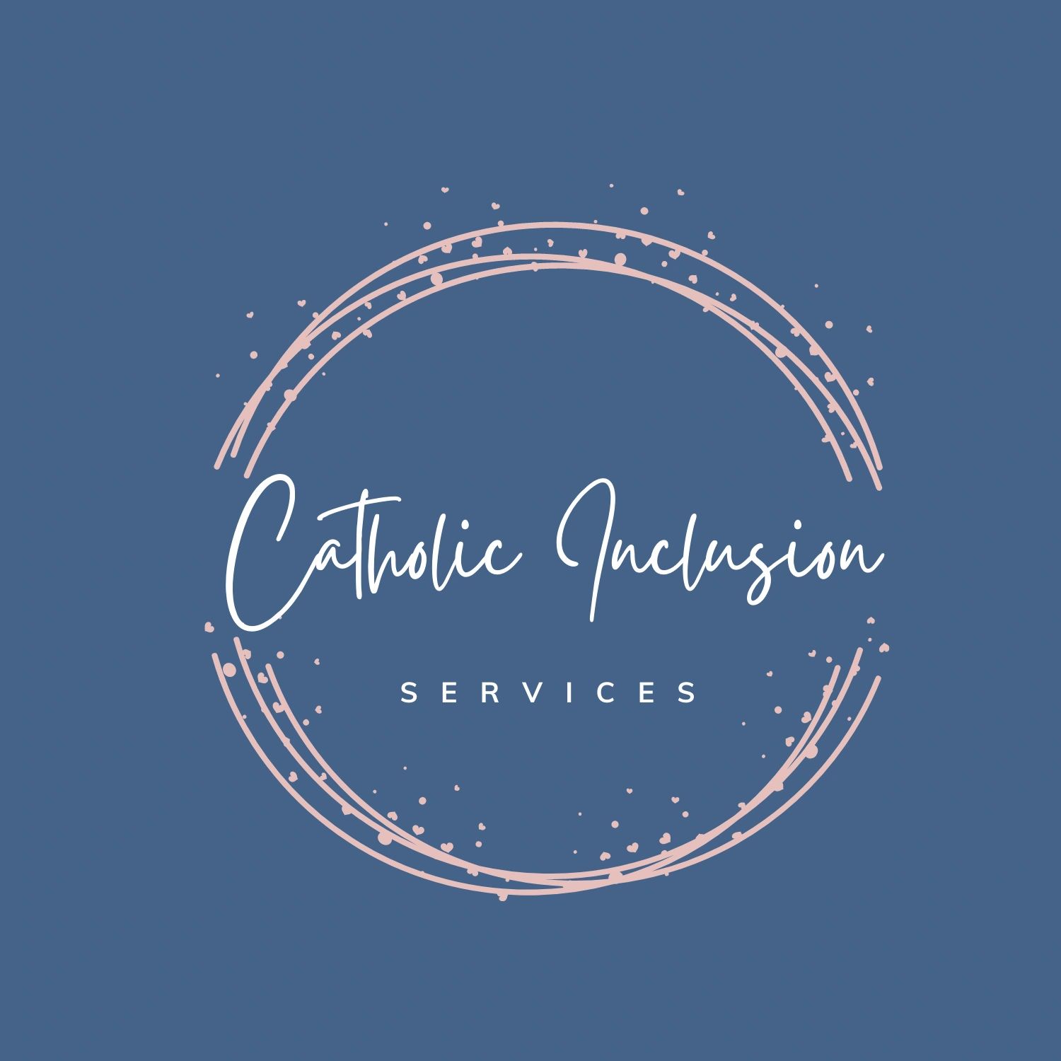 Prayer for Inclusion