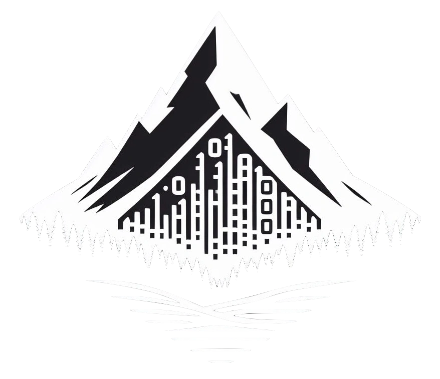 Cyber Mountain Ltd.