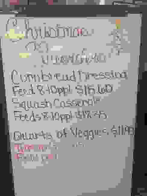 Home Page | Must Stop Cafe