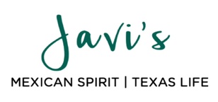 Javi's - Award Winning Margaritas and Fajitas - Tyler, Texas