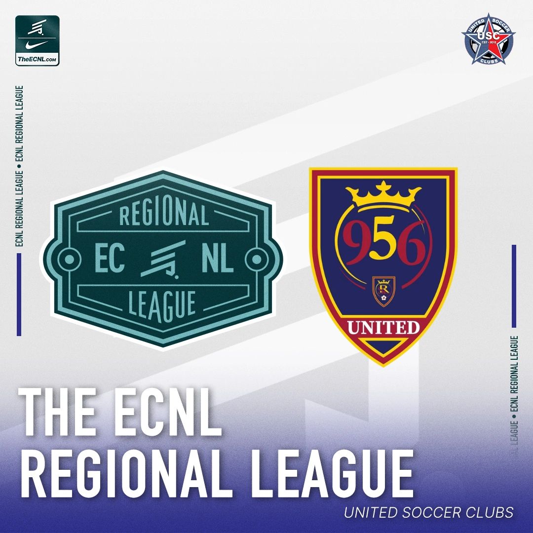 ECNL / RL