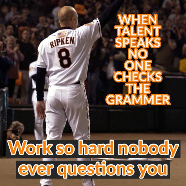 Whitecaps Baseball Academy