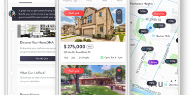 Keller Williams of Central PA Agent Portal