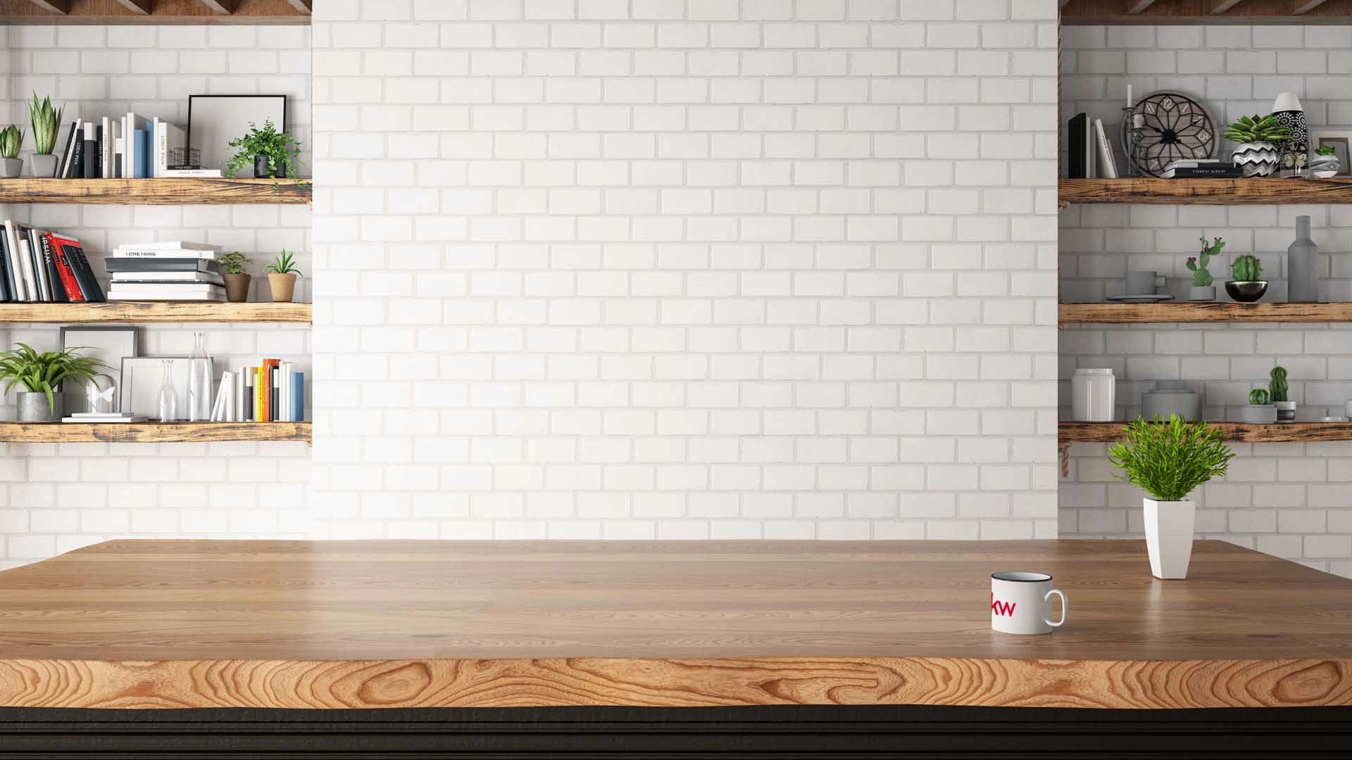 Keller Williams of Central PA Agent Portal