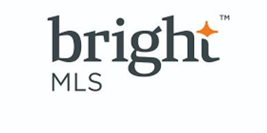 Our Training Library