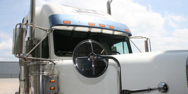 DRIVER PAY AND BENEFTS | Service First Express, Inc.