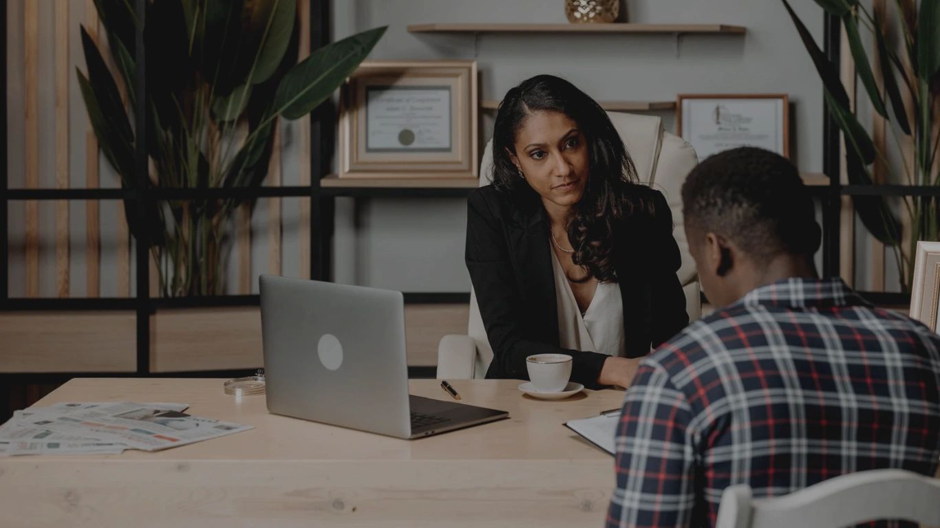 Chief Marketing Officer, Realtor, Real Estate Broker - Pen2Table ...