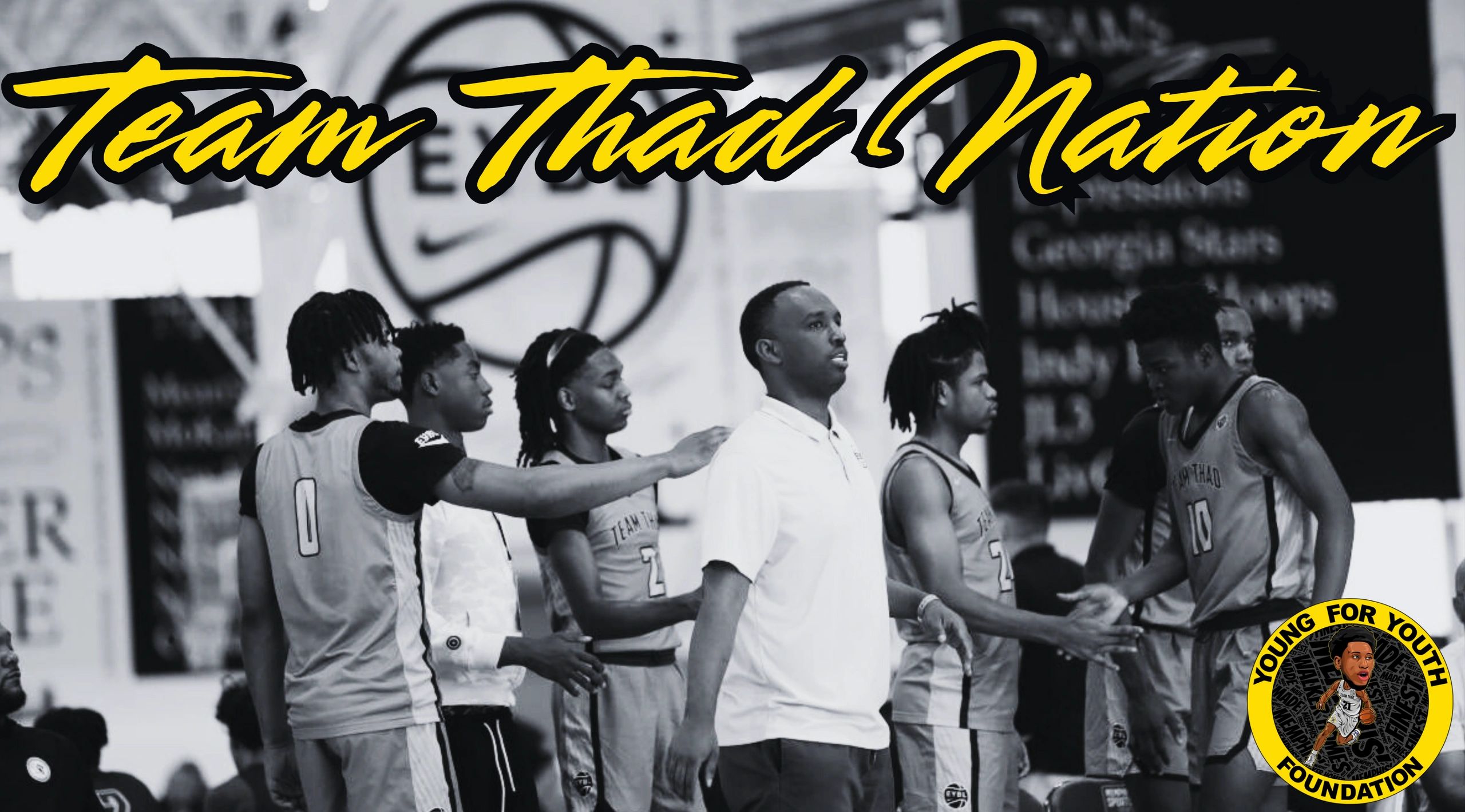 teamthadnation.com