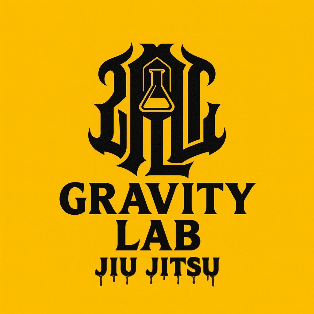 Gravity Lab