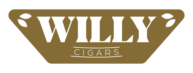 willy-cigars.com - Handmade Cigars in US, Hand Rolled Cigars