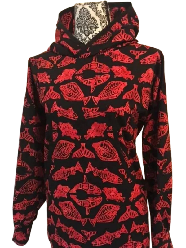 Frozen Stitches - Home