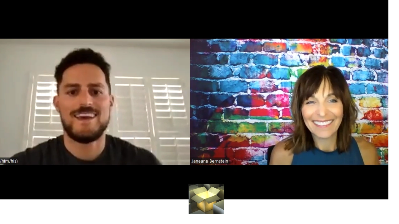 Teacher Ross Gothelf shares Insights on the Mental Health Crisis