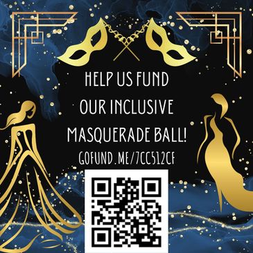 Uppertunity - Learning Disability, Activities