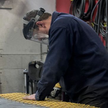 Engineered Composites Inc. - Plastic Molding, Compression