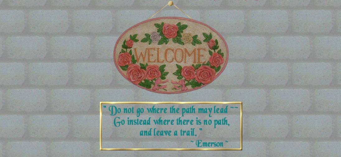 Astrex Rabbits - Astrex Rabbits Curly Wavy Bunnies