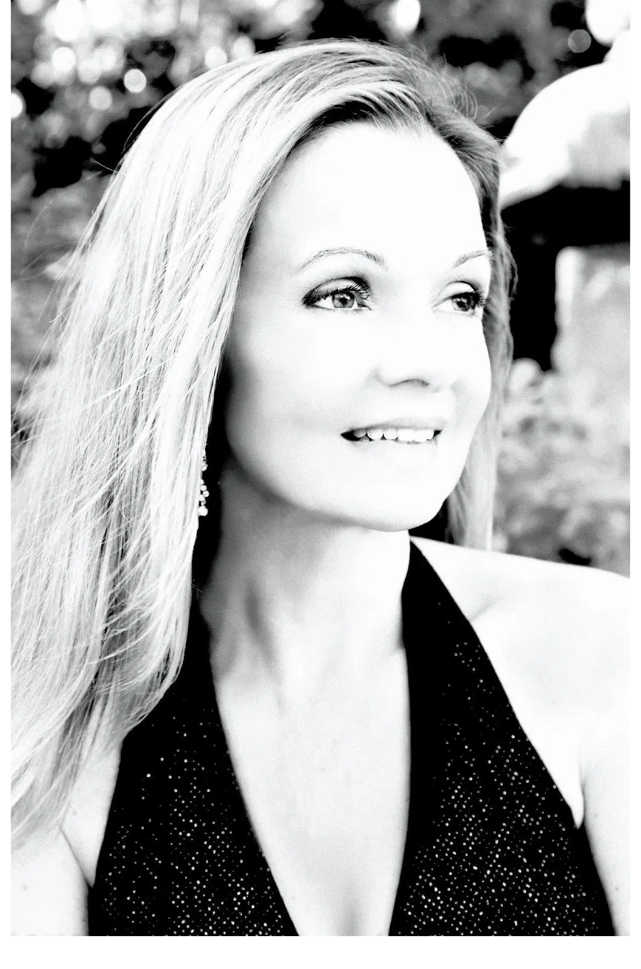 Gallery | Renee Marie Fox