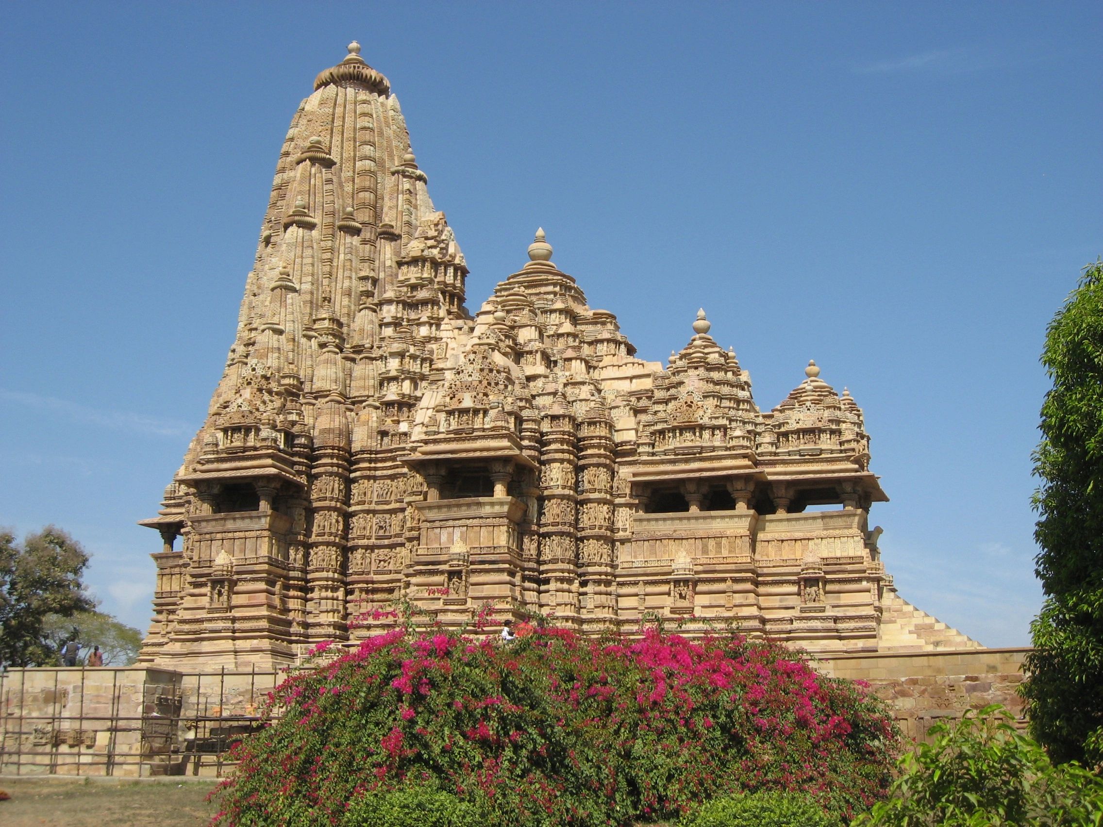 Experience the Power of Veda Chanting | Sanskrit Mantras