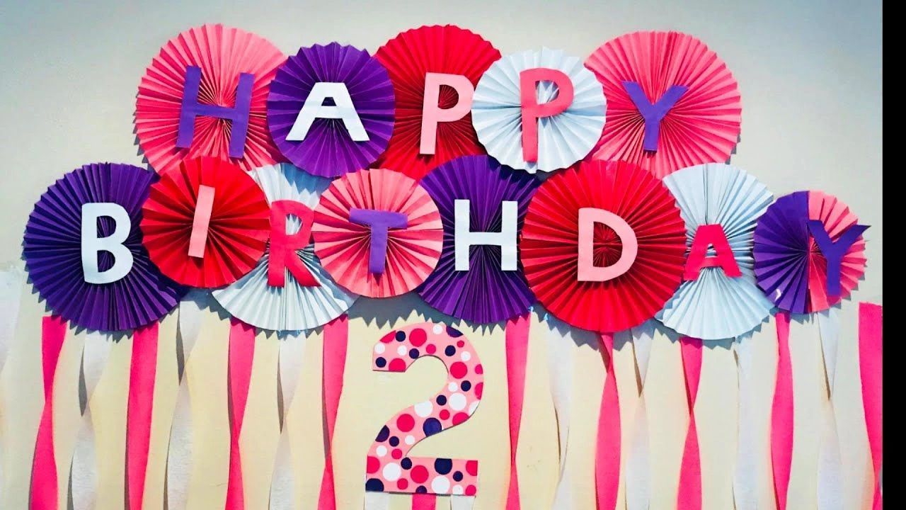 Creating Memorable Moments