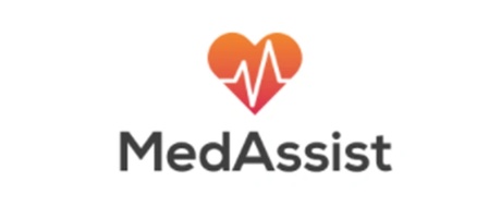 Med Assist USA