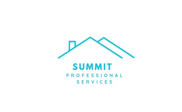 Summit Professional Services