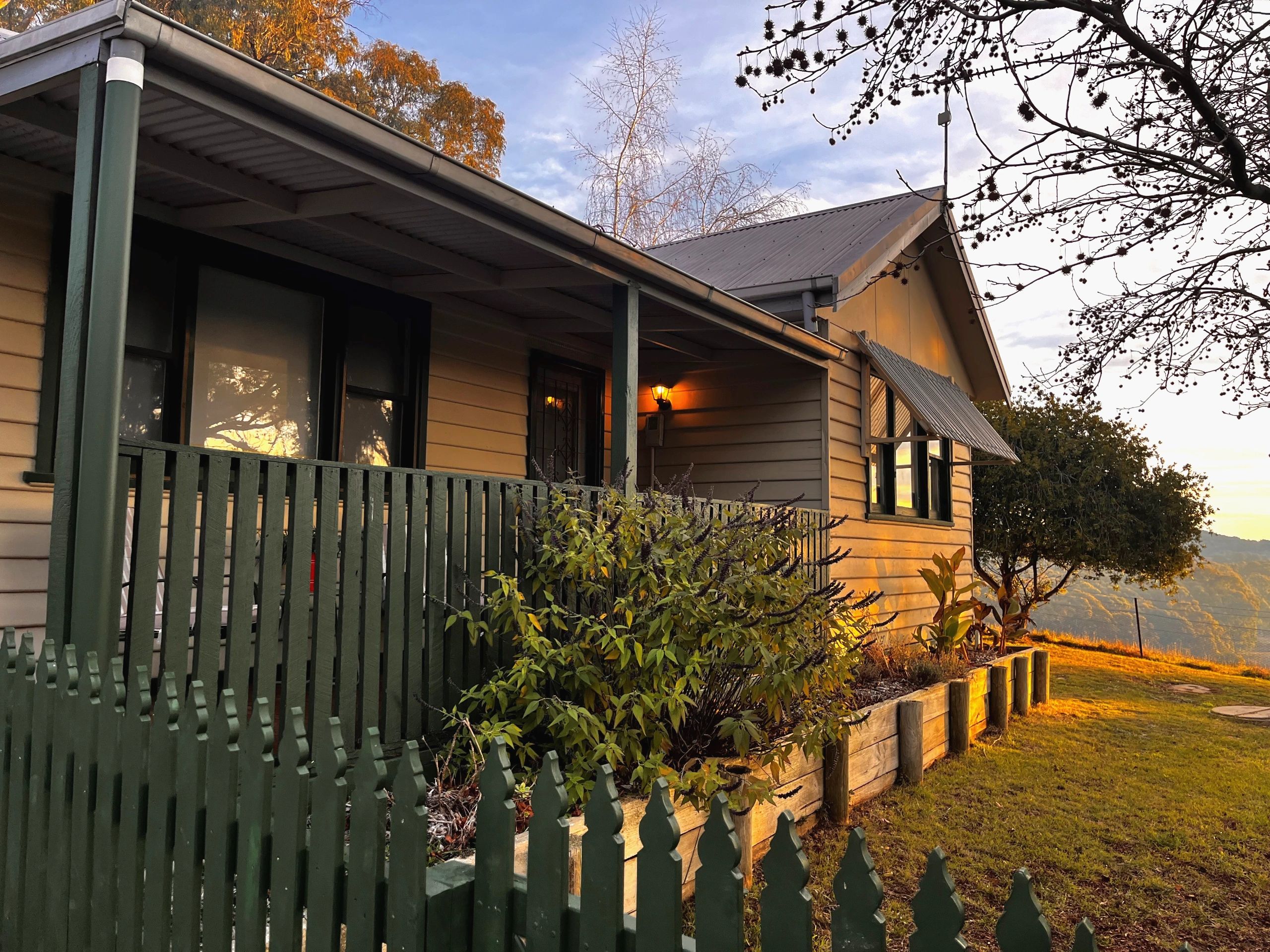 Image Gallery | Ashlan Farm