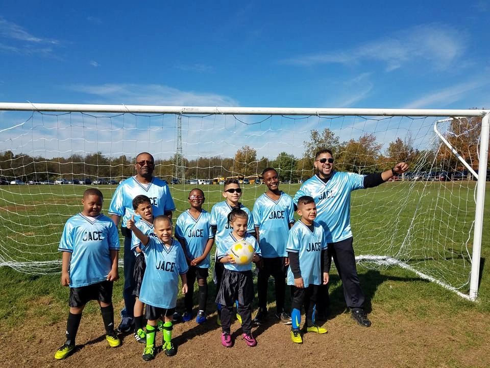 PROGRAMS | J.A.C.E (Just About Children's Education) Inc.