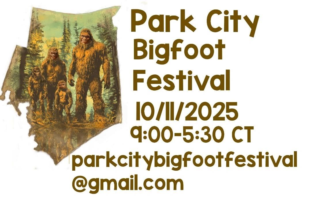 parkcitybigfootfestival