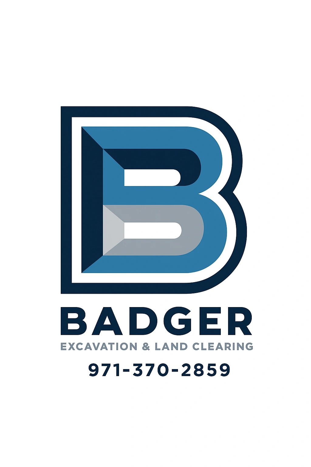 Badger Excavation and Land Clearing