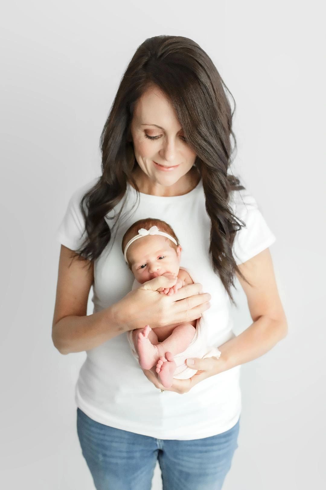 Julianne Clark APRN-CNP Pediatrics - Pediatrics, Functional Medicine