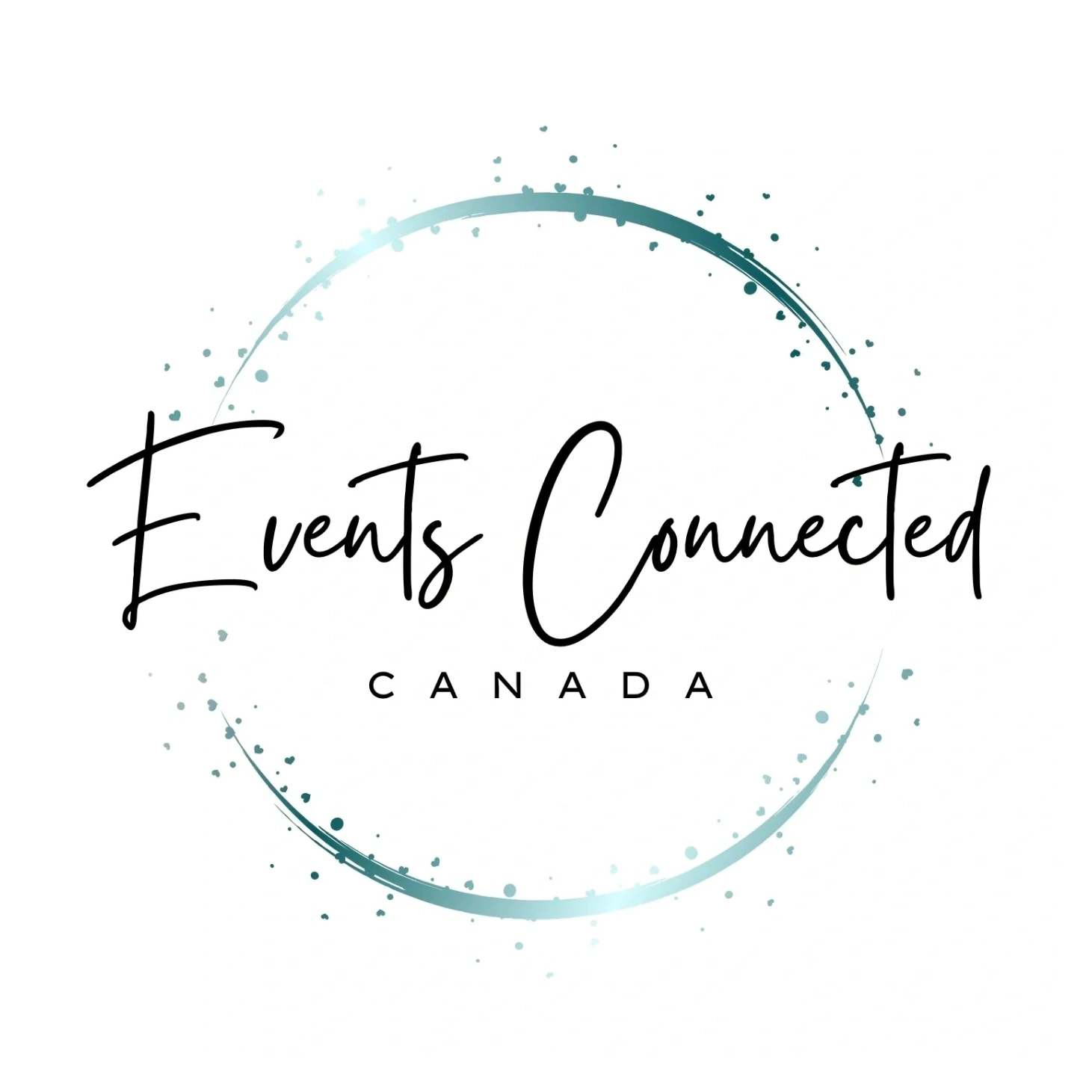 Stunning Balloon Decor and Pipe and Drape Services