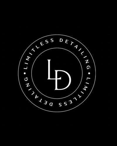 limitless detailing llc