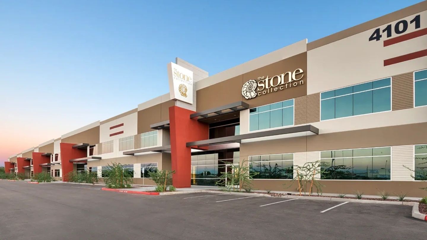 JoNic Glass - Commercial and Residential Glazing, Custom Glass