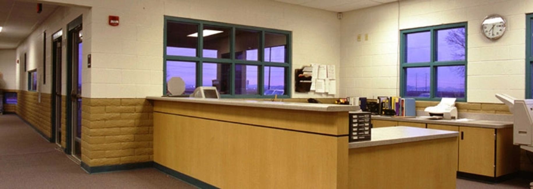 About Us | Jonic Glass, Inc.