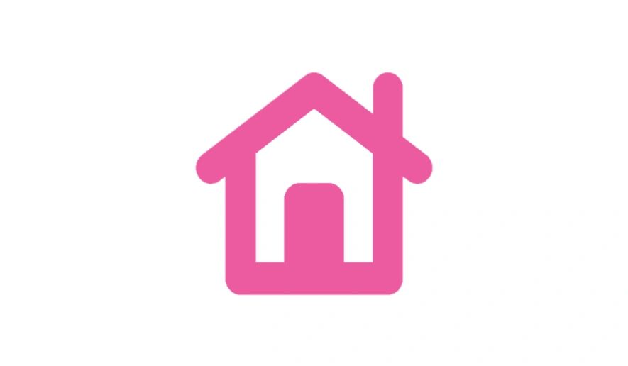 Recovery Housing