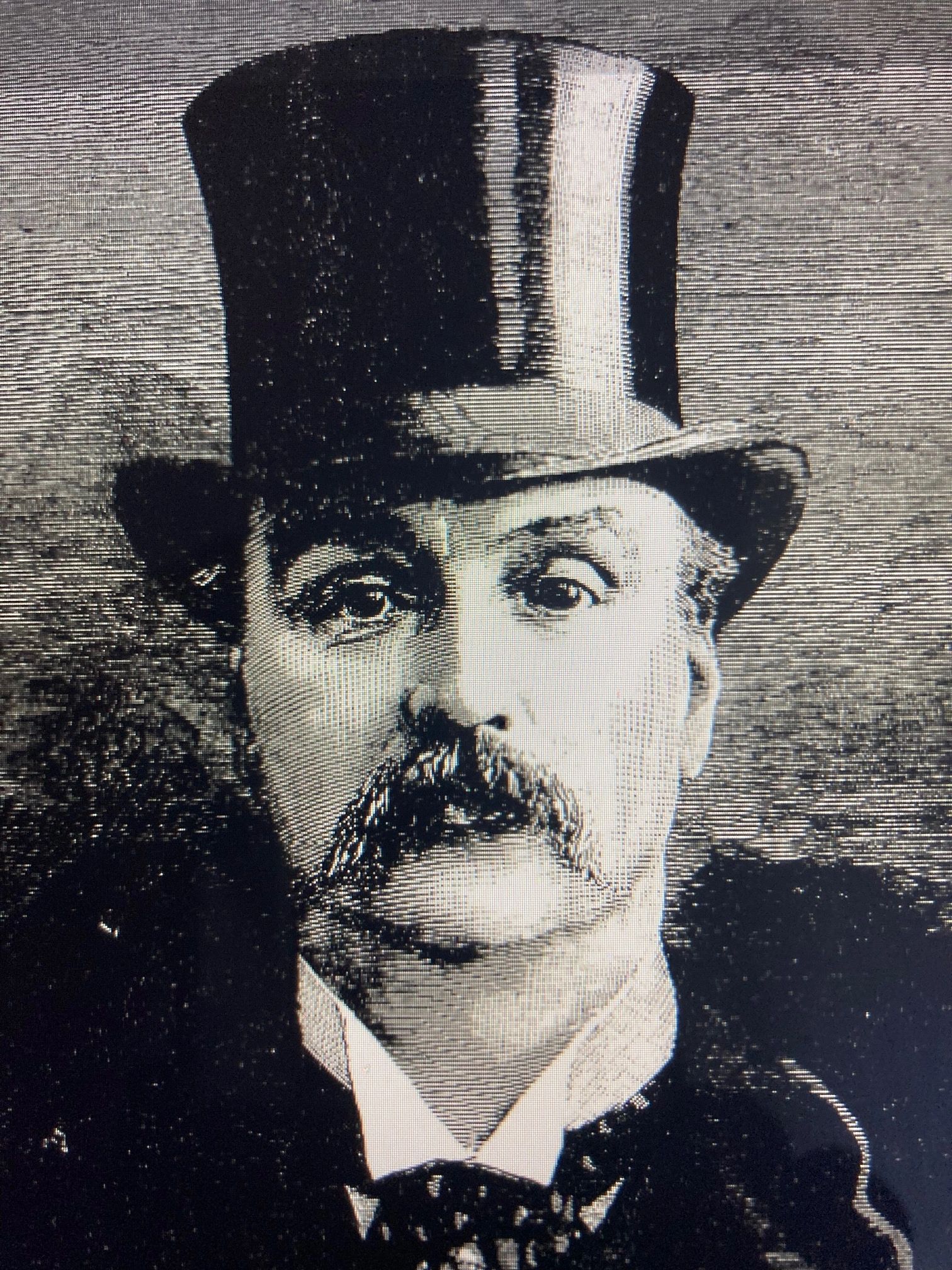 Brickmay Publishing Limited