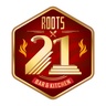 Roots21