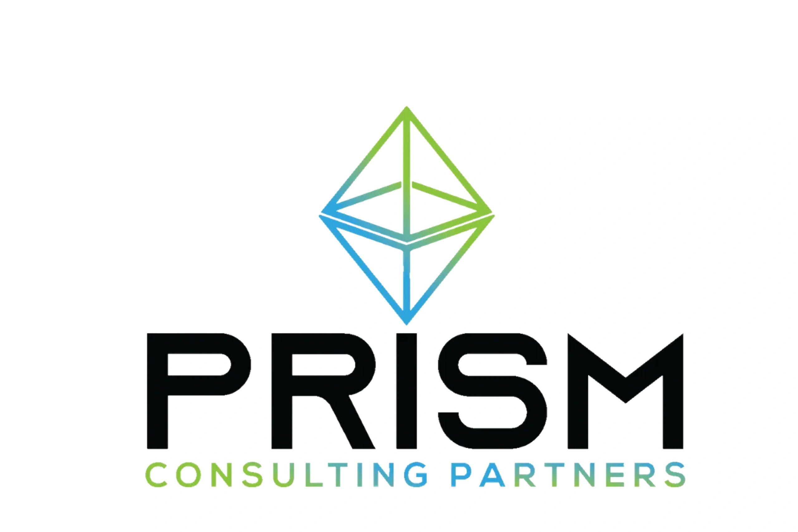 Prism Consulting Partners - Help Selling Your Practice, Healthcare ...