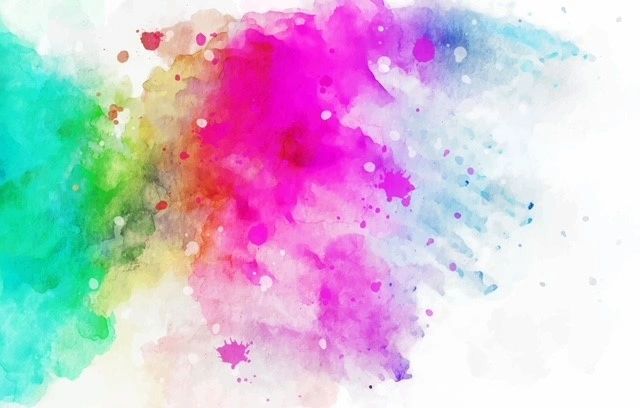 Georgetown County Watercolor Society - Watercolor Painting, Watercolor ...