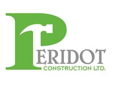 Peridot Construction - Construction Services, General Contracting