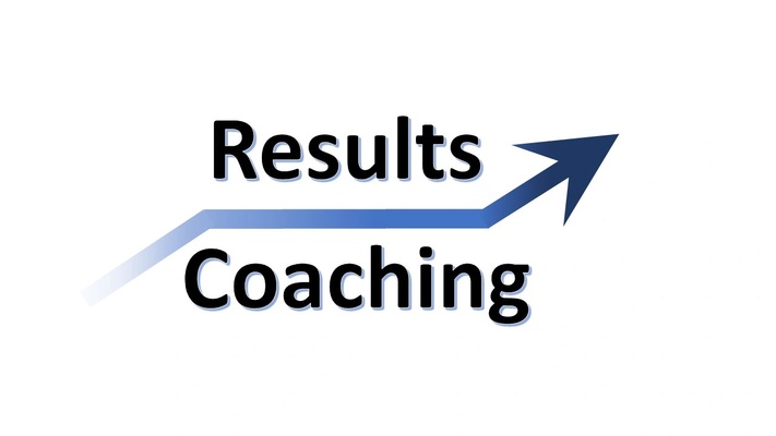 Results Coaching - Coaching, Executive Coaching, Leadership Coaching