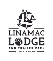Linamac Lodge & Trailer Park