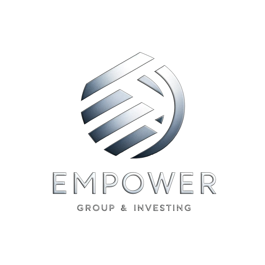 Leadership Coaching & Strategic Consulting Services