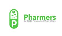 Pharmers - Pharmacy Consulting, Consulting