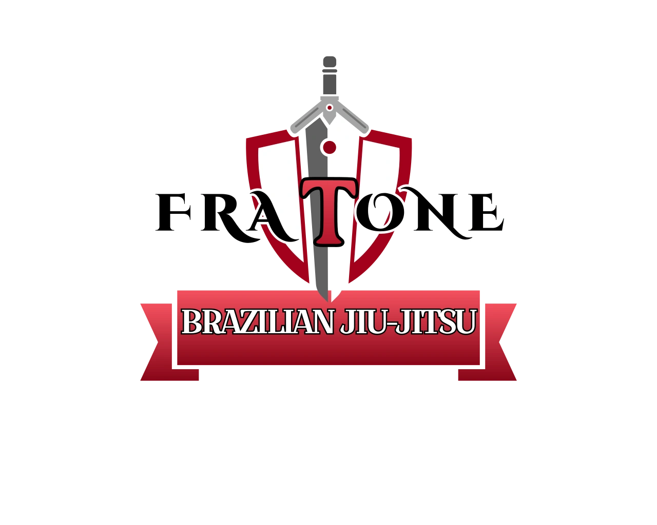 Fratone Brazilian Jiu-Jitsu