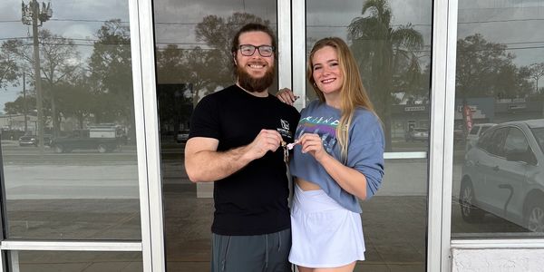 Fratone Brazilian Jiu-Jitsu