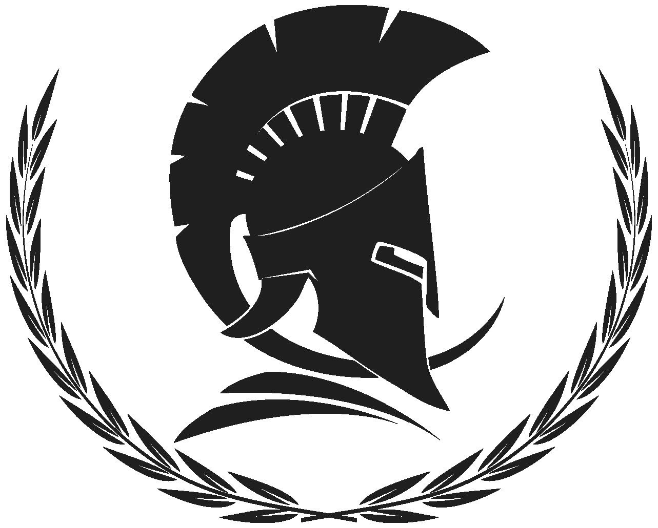 Security Services - Centurion Security Services, Inc.