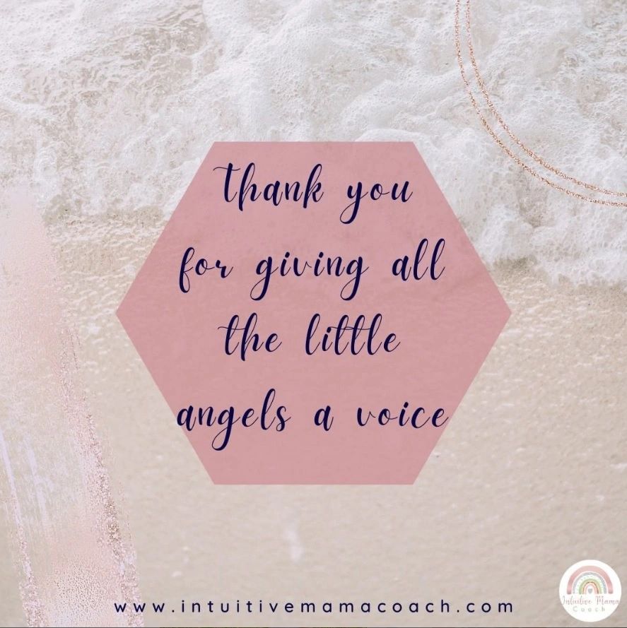 Thank You Angel Quotes 250 Beautiful Angel Quotes To Help Inspire You