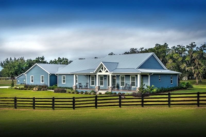 Kevin Camp Construction