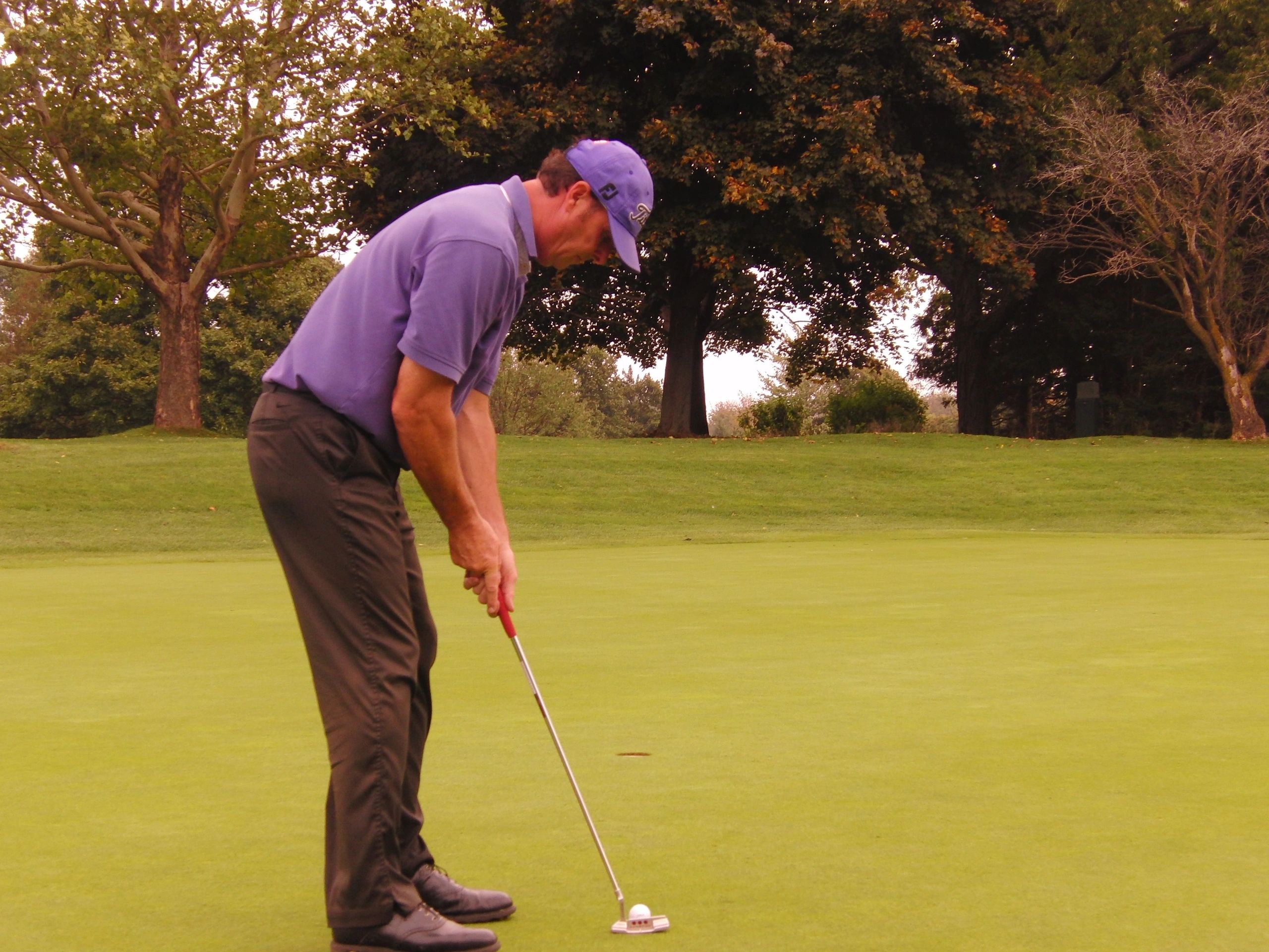 David Banks Golf - Golf Lessons, Golf Coaching, Golf, Golf Lessons